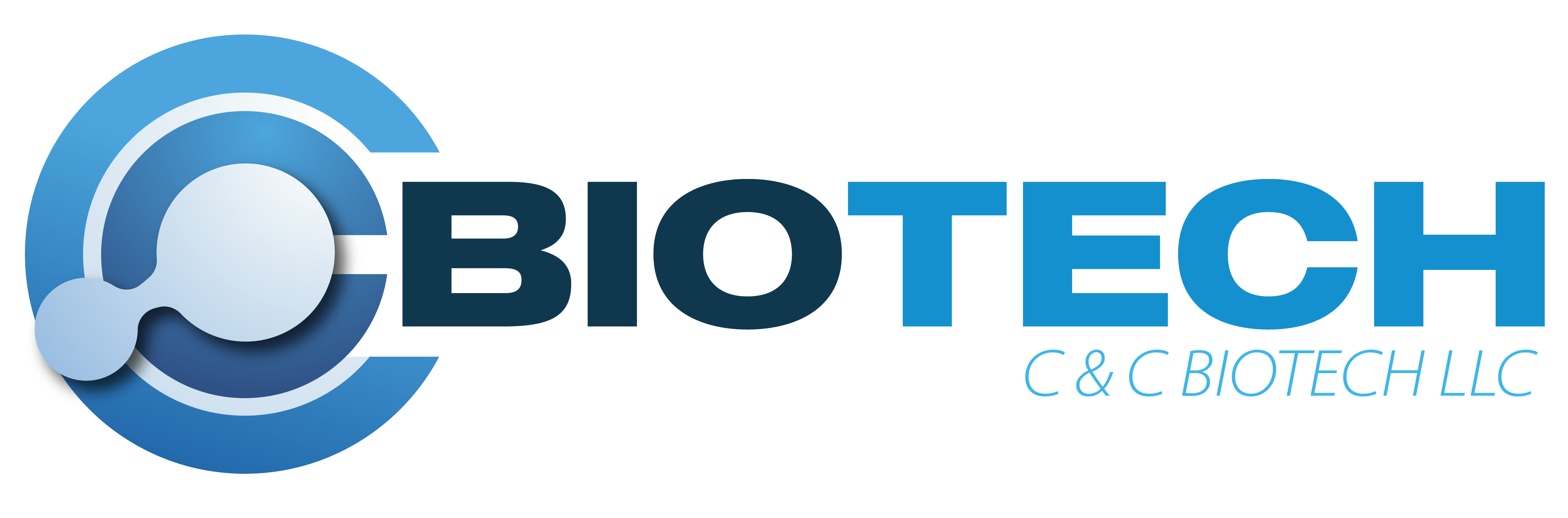 Biotech – The place Where Science meets wellness.